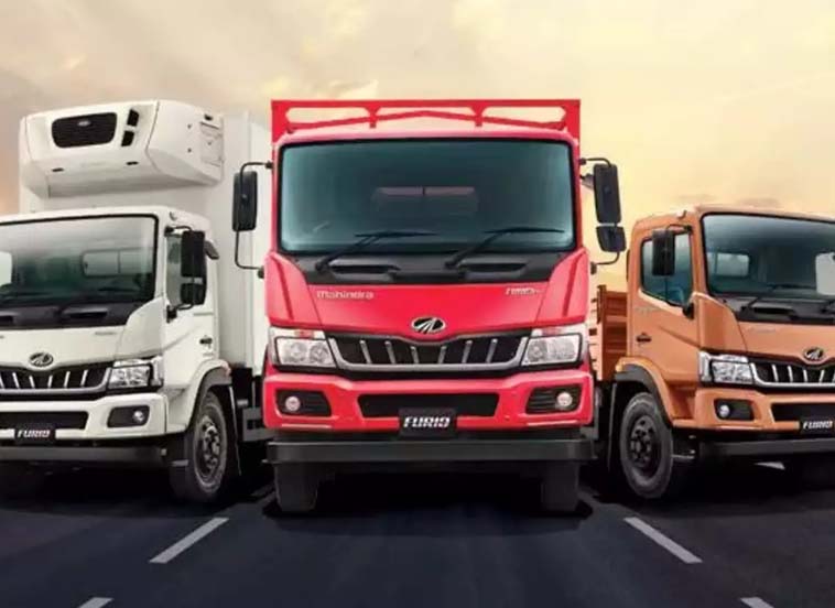 Disha Cargo Forwarder